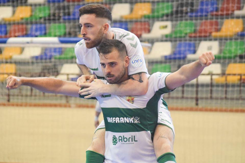 Elián López: “La decisión que he tomado es la mejor para mí y mi ...