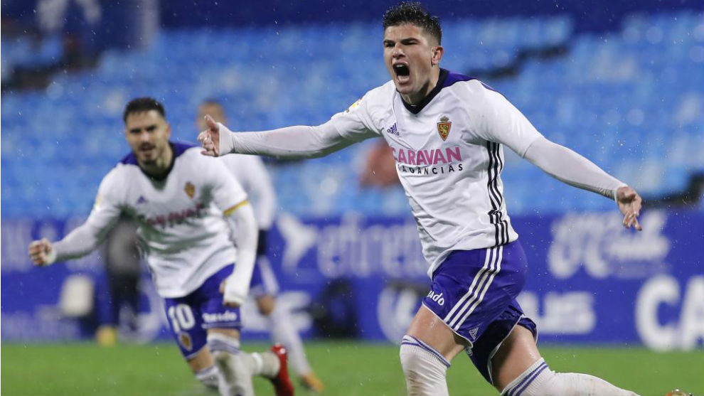 ¿Quién es Raúl Guti? | Elche Directo