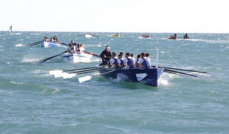 Noticias de Deportes